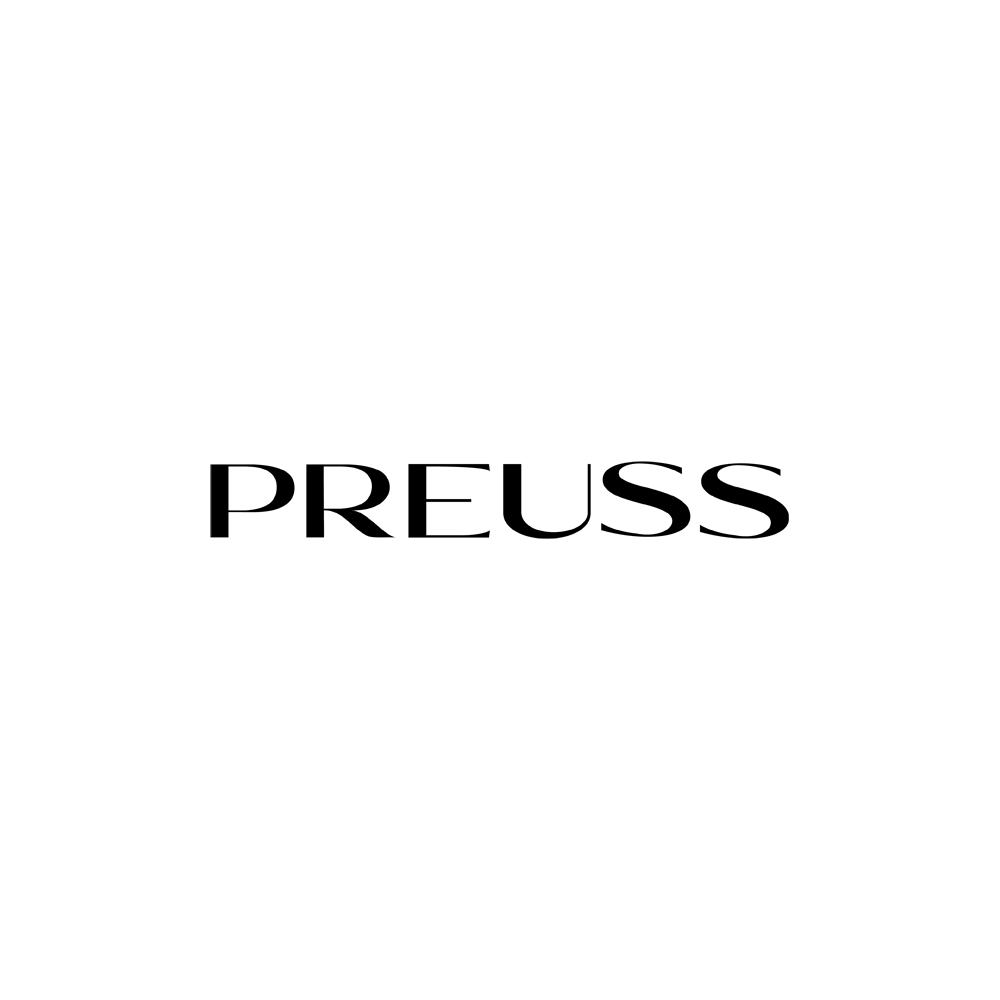 Preuss Logo